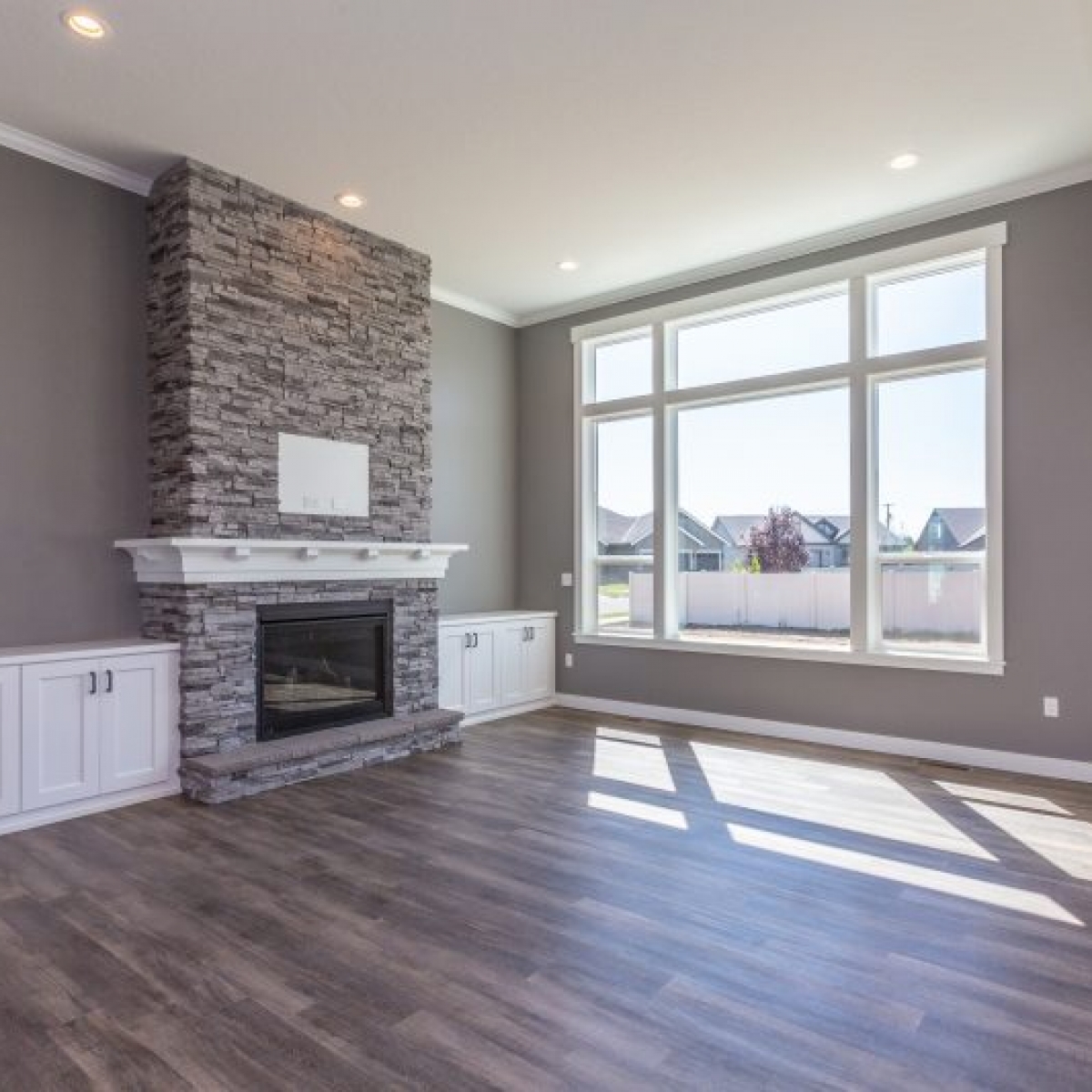 1862 – R – Danny Sullivan Construction