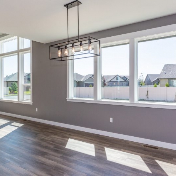 1862 – R – Danny Sullivan Construction