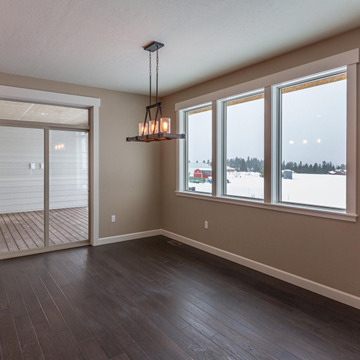 1779-R – Danny Sullivan Construction