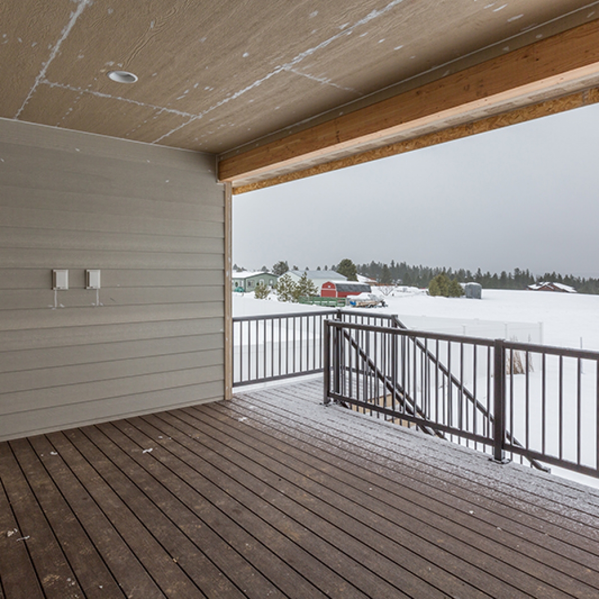 1779-R – Danny Sullivan Construction