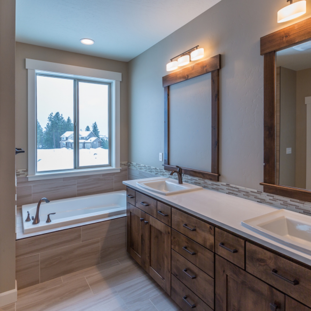 1779-R – Danny Sullivan Construction