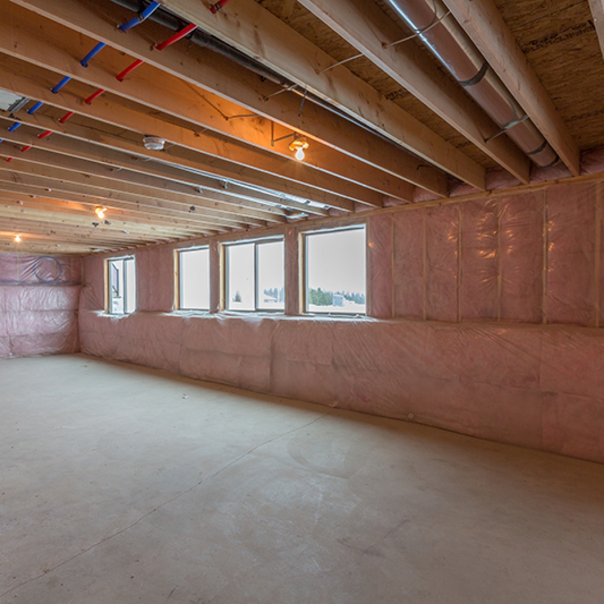 1779-R – Danny Sullivan Construction