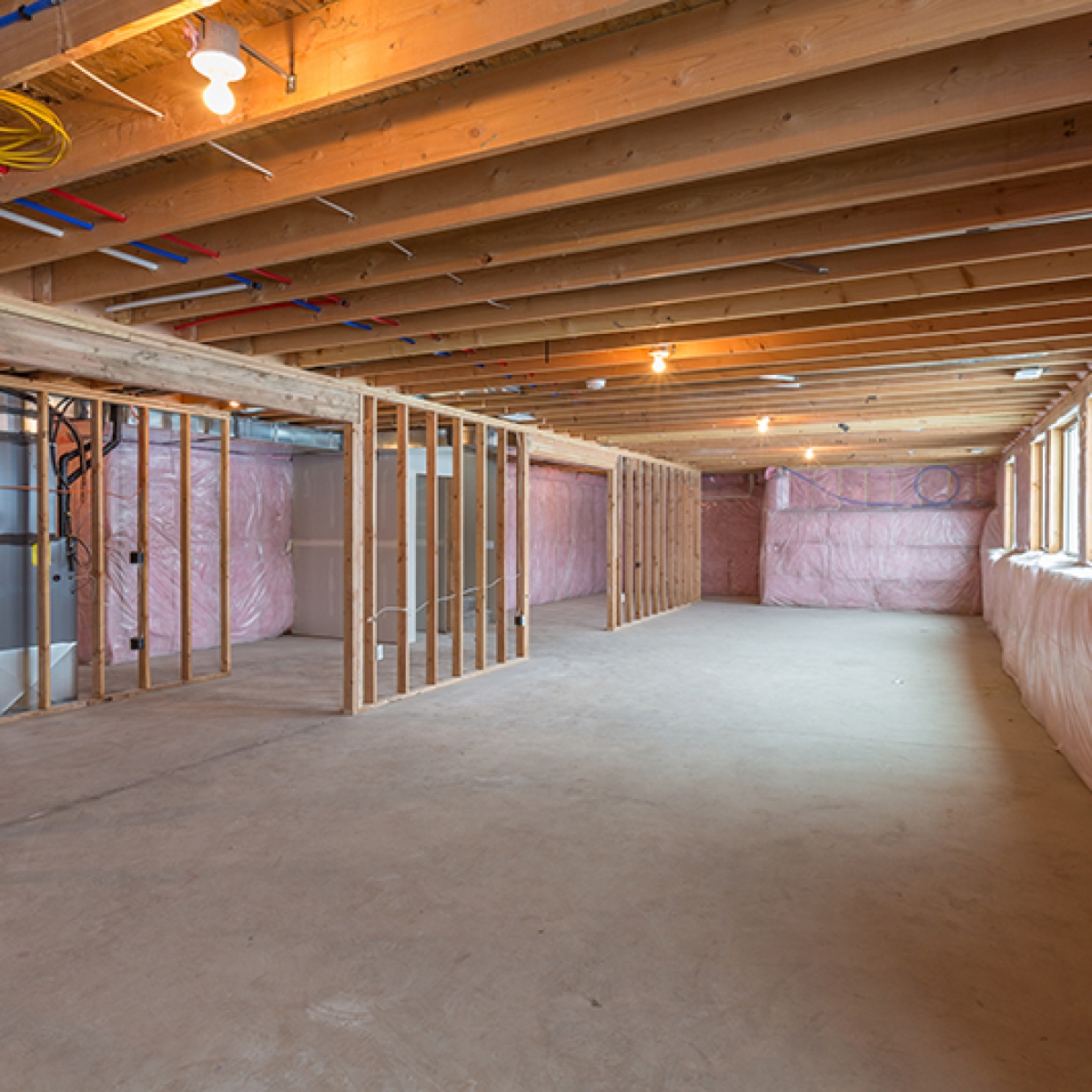 1779-R – Danny Sullivan Construction