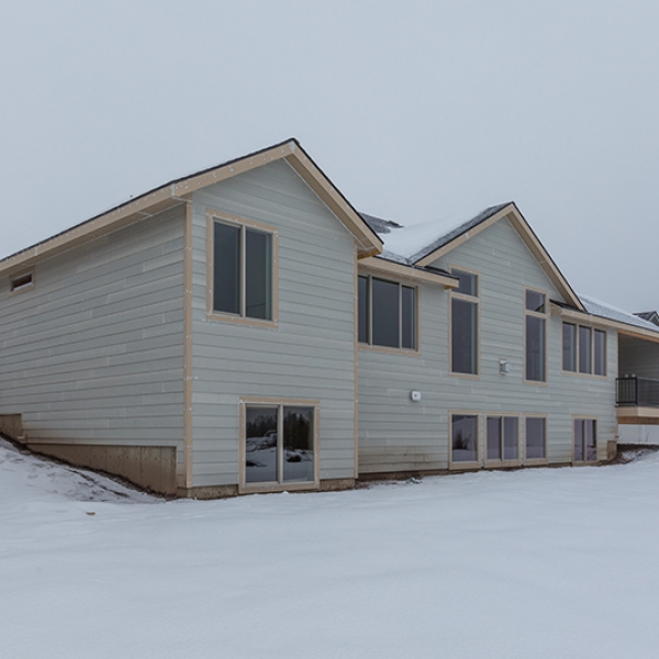 1779-R – Danny Sullivan Construction